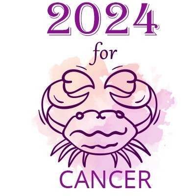 Cancer Ascendant 2024 – Insights and Future Predictions